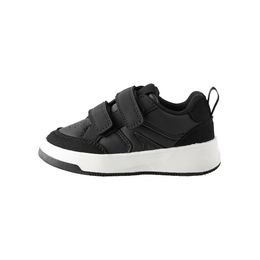 next Sneakers boy Black size 1