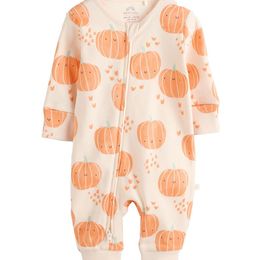 next Romper/Bodysuit boy Orange size first size