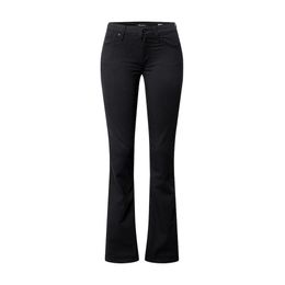 Mavi Jeans 'Bella' female Black size 29