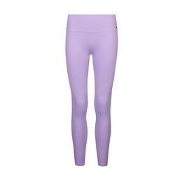 SNOCKS Sporthose Damen Gr&ouml;&szlig;e XL lavendel