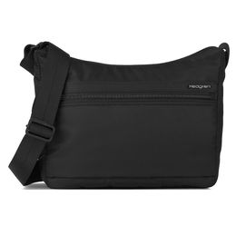 Hedgren Umhängetasche 'Inner City Harper' Damen Größe One Size schwarz