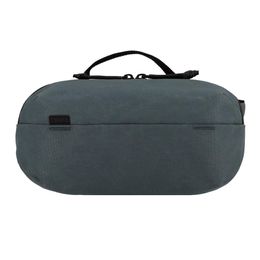 Thule Fanny Pack 'Aion ' male Green size One Size