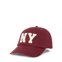 Polo Ralph Lauren Cap male Red size One Size