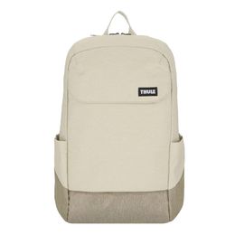 Thule Rucksack 'Lithos' Damen Größe One Size beige / schwarz / weiß