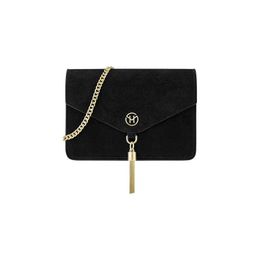 Victoria Hyde Handtasche ' Bella ' Damen Größe One Size schwarz