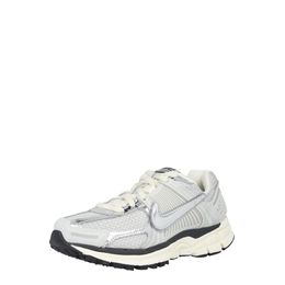 Nike Sportswear Sneakers 'Zoom Vomero 5' female Grey size 8,5