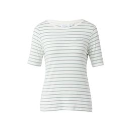 comma, Comma Shirt female Green size 42