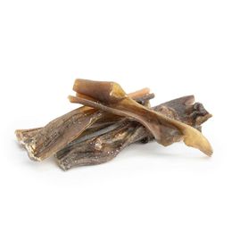 Kamelkopfhaut Hund (250g)