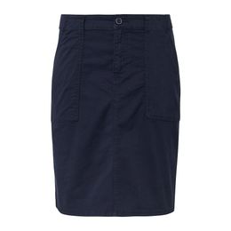 s.Oliver Rock Damen Gr&ouml;&szlig;e 42 navy