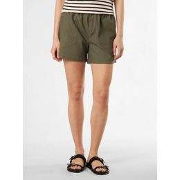Franco Callegari Pants female Green size 38