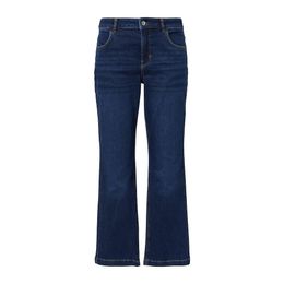 comma, Comma Jeans female Blue size 46