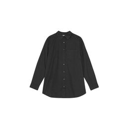 moshi moshi mind Bluse 'Gaia' Damen Größe M schwarz