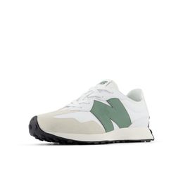 New Balance Sneakers '327' boy White size 39