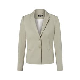 Marie Lund Blazer female Green size 38