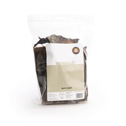 Rehhaut Hund - (250g oder 1.000g)