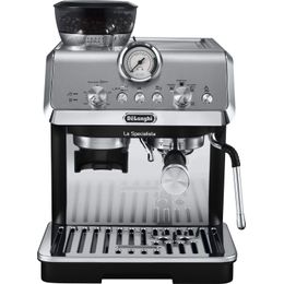 De'Longhi DeLonghi EC 9155.MB La Specialista Arte
