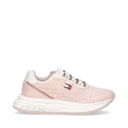 Tommy Hilfiger Schuhe T3A4321660308X054