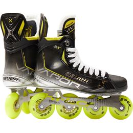 Bauer Vapor 3X Inliner Intermediate