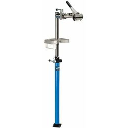 Park Tool Deluxe Single Arm 127 - 158 cm