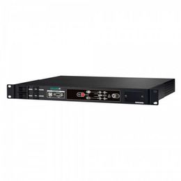 Automatic Transfer Switch 16A-RACK