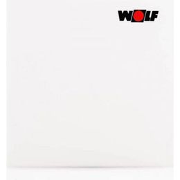 Wolf Luftqualitätsfühler (VOC) für Lüftungsgeräte CWL