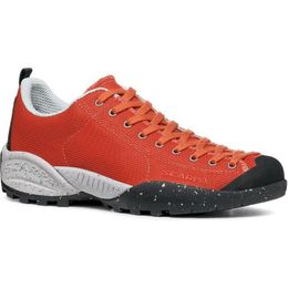 Wanderschuh Scarpa 32616 000621 Mojito Planet, 32616 000621 Mojito Planet, 32616 000621 Mojito Planet, 32616 000621 Mojito Planet