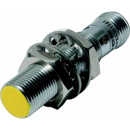 Turck Sensor BI4-M12-AP6X-H1141 46070