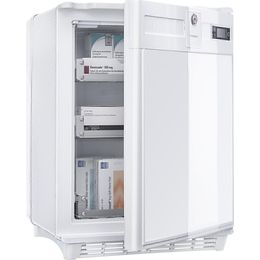 Dometic Germany Medikamenten-Kühlgerät HC 302 9600049654