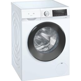 Siemens WG44G000EX iQ300 Waschmaschine