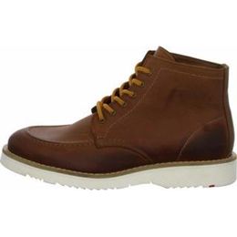 Lloyd Lloyd Shoes GmbH braun braun 151-30-01003
