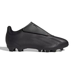 Adidas X Crazyfast.4 FxG Fußballschuhe Kinder