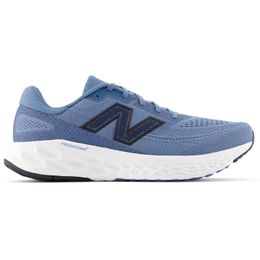 New Balance Fresh Foam X Evoz v4 Laufschuhe Herren - blau - Gr. 43 - Synthetik