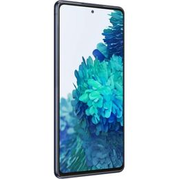 Samsung Galaxy S20 FE 128GB Cloud Navy Single SIM ohne Vertrag
