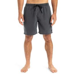 Quiksilver Boardshorts »Everyday Surfwash Volley 17"« schwarz XS XS Kollektion: Everyday-Kollektion