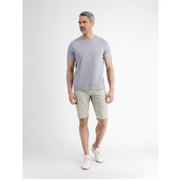 Lerros Cargohose »Lässige Herren Cargo-Bermuda, sommerlich leicht« TINTED GREY 30 - Normalgrößen Normalgrößen 30 Kombinierbar zu Shirts & Hemden