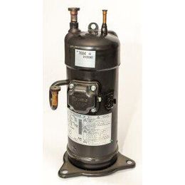Daikin 5001391 Kompressor 7603