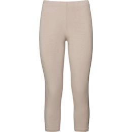 w&auml;schepur Leggings 3/4-lang