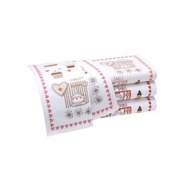 K&uuml;chenhandtuch