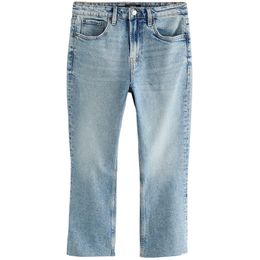 next Jeans Damen Gr&ouml;&szlig;e 29 blue denim