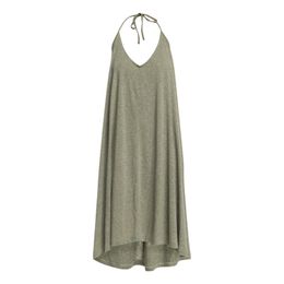 Roxy Sommerkleid »Sun Reflection« Agave Green L - US-Größen US-Größen L Material: Mischgewebe aus Polyester und...