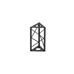 Decotruss ST-250 Traverse schwarz