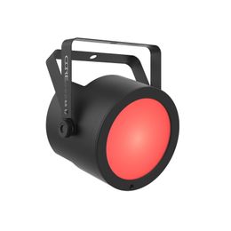 ChauvetDJ COREpar Q120 ILS