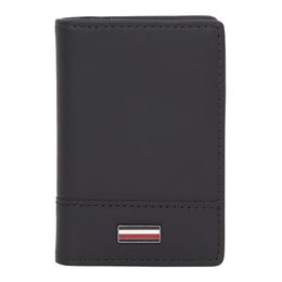 Tommy Hilfiger Portemonnaie Herren Größe One Size schwarz