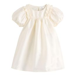 next Kleid Mädchen Größe 104 chamois