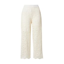 Smith & Soul Smith&Soul Hose Damen Gr&ouml;&szlig;e 36 creme
