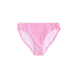 next Bikini Bottoms female Pink size 10