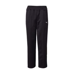 Puma Workout Pants 'Always On' male Black size XXXL