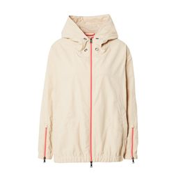No. 1 Como Jacke 'BENTE' Damen Größe L sand