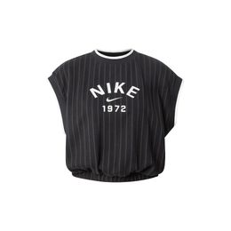 Nike Sportswear Shirt female Black size M