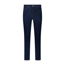 Liu Jo Jeans female Blue size 26